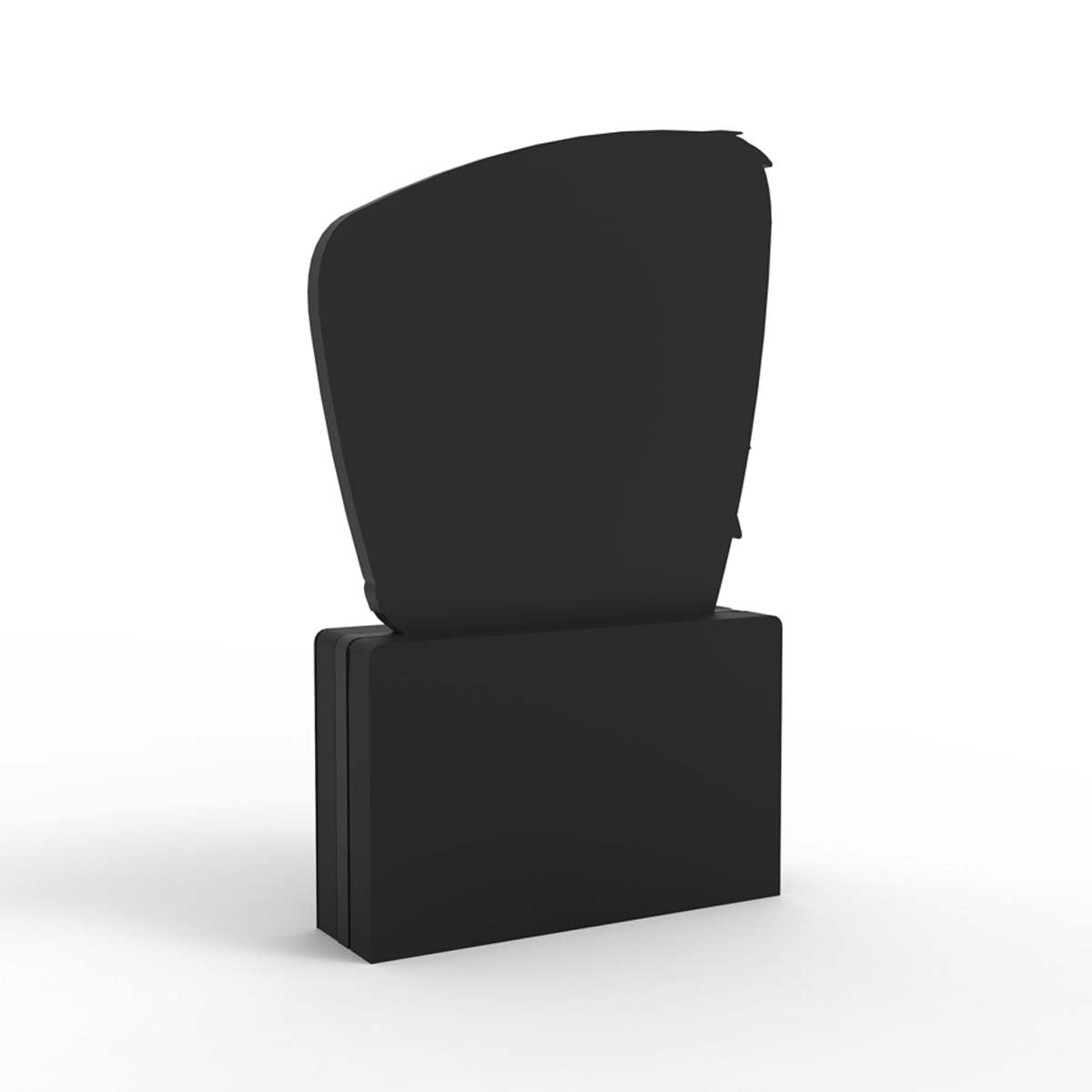 Class Clown Award – Engrave - Awards and More