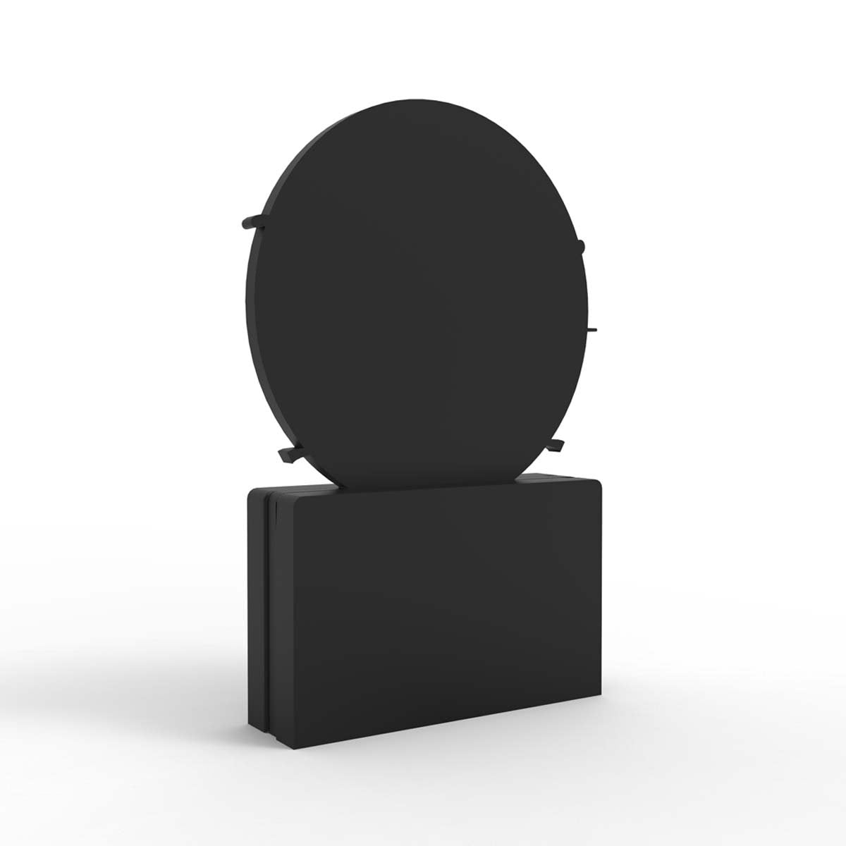 Sarvagyaani Sadasya Award – Engrave - Awards and More