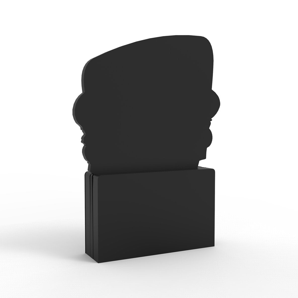 Chappad Chappad Award – Engrave - Awards and More