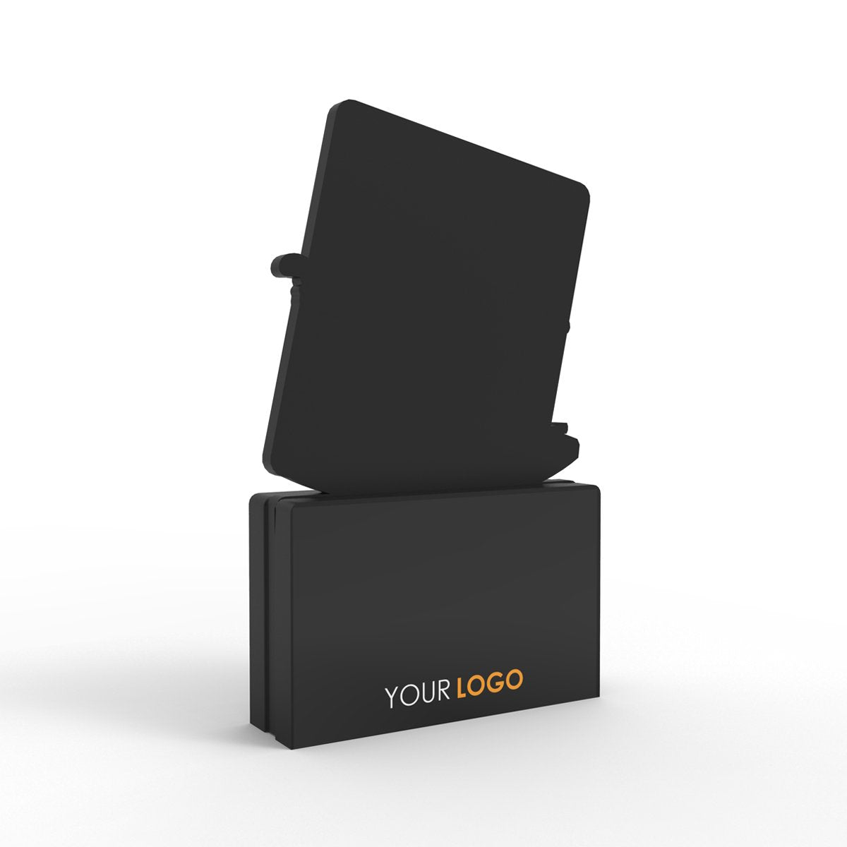 DJ Wale Babu Award – Engrave - Awards and More