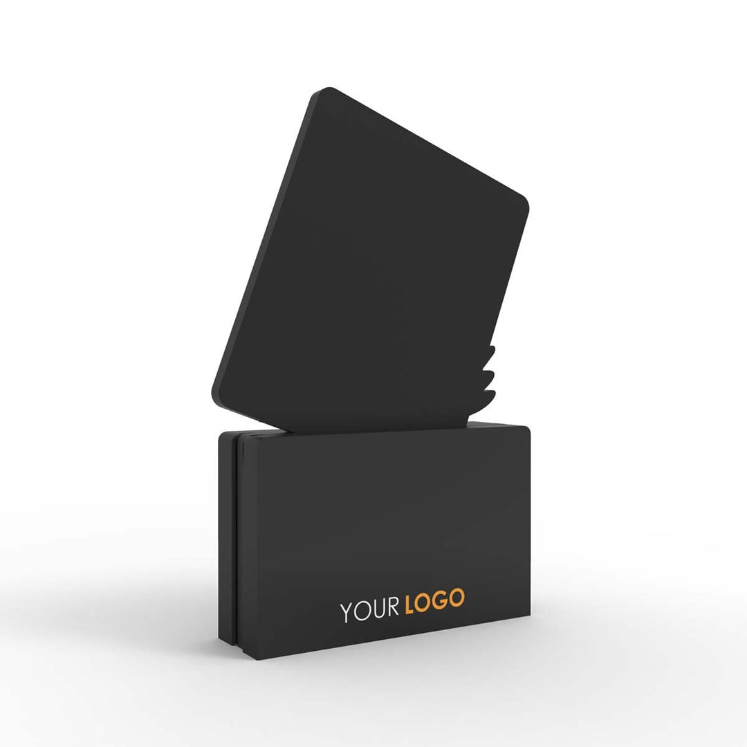 Associate Appreciation Award – Engrave - Awards and More