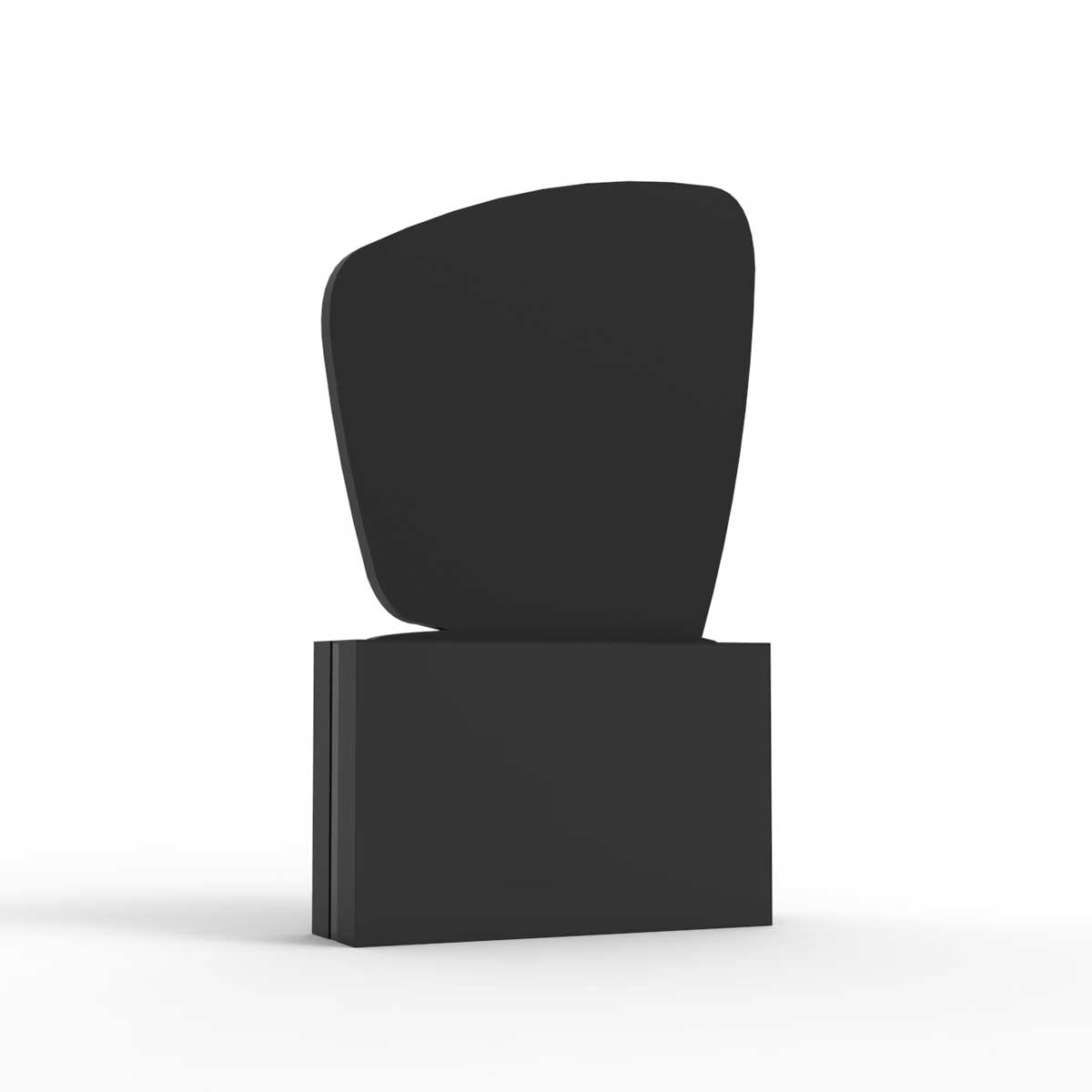 Pen Thief Award – Engrave - Awards and More