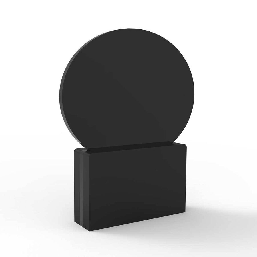 Diamond Club Award – Engrave - Awards and More