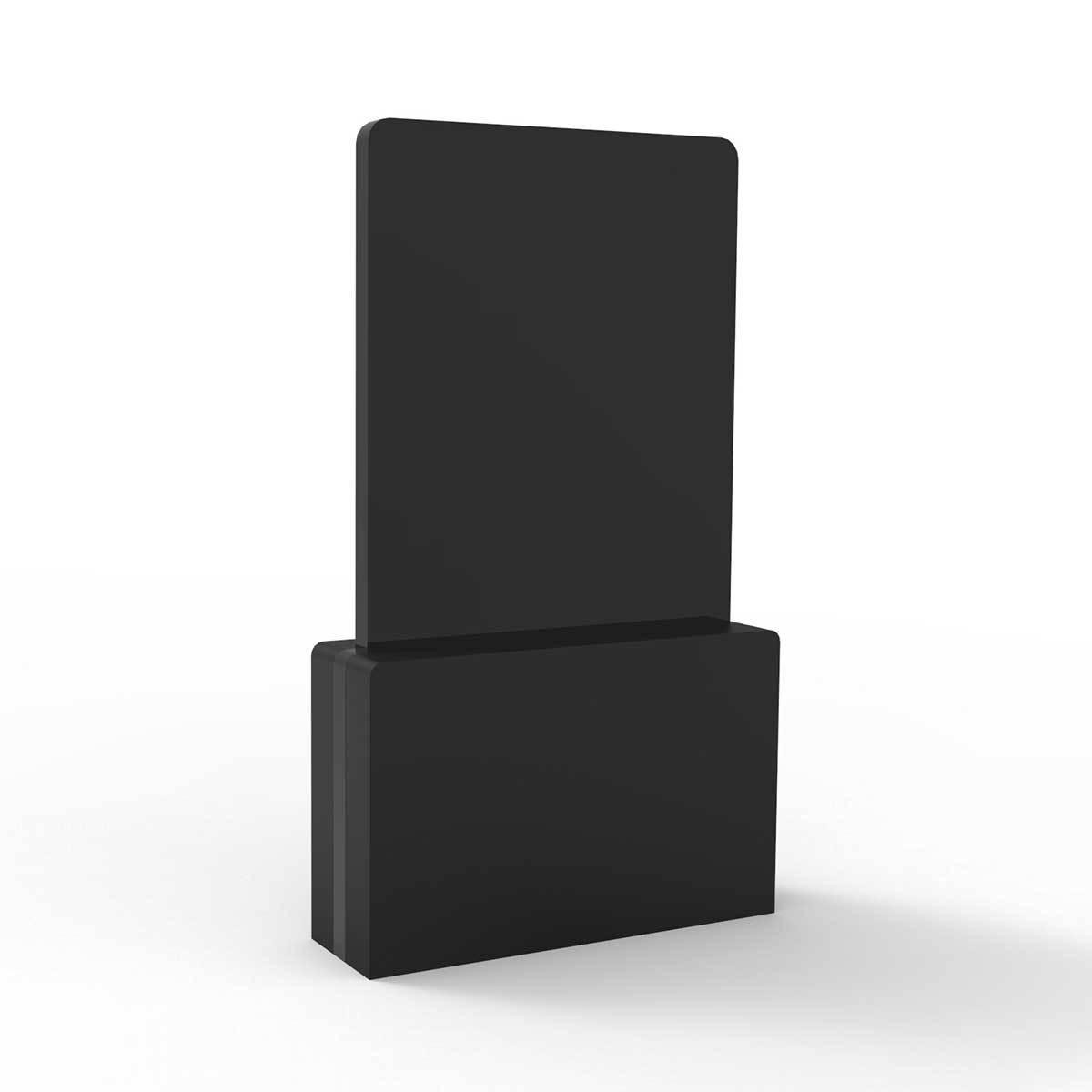 Hall of Fame Award – Engrave - Awards and More