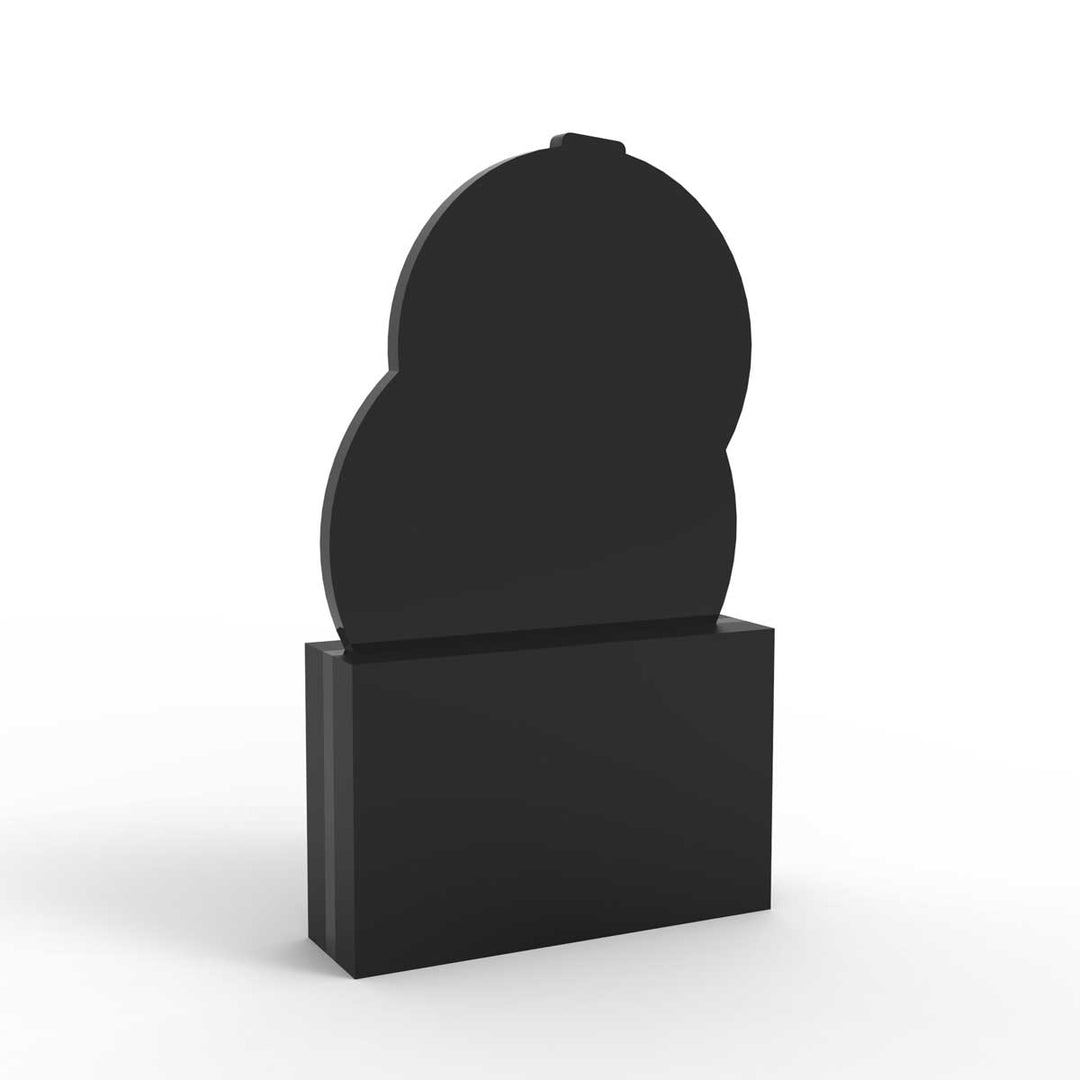 The X-rated Content Award – Engrave - Awards and More