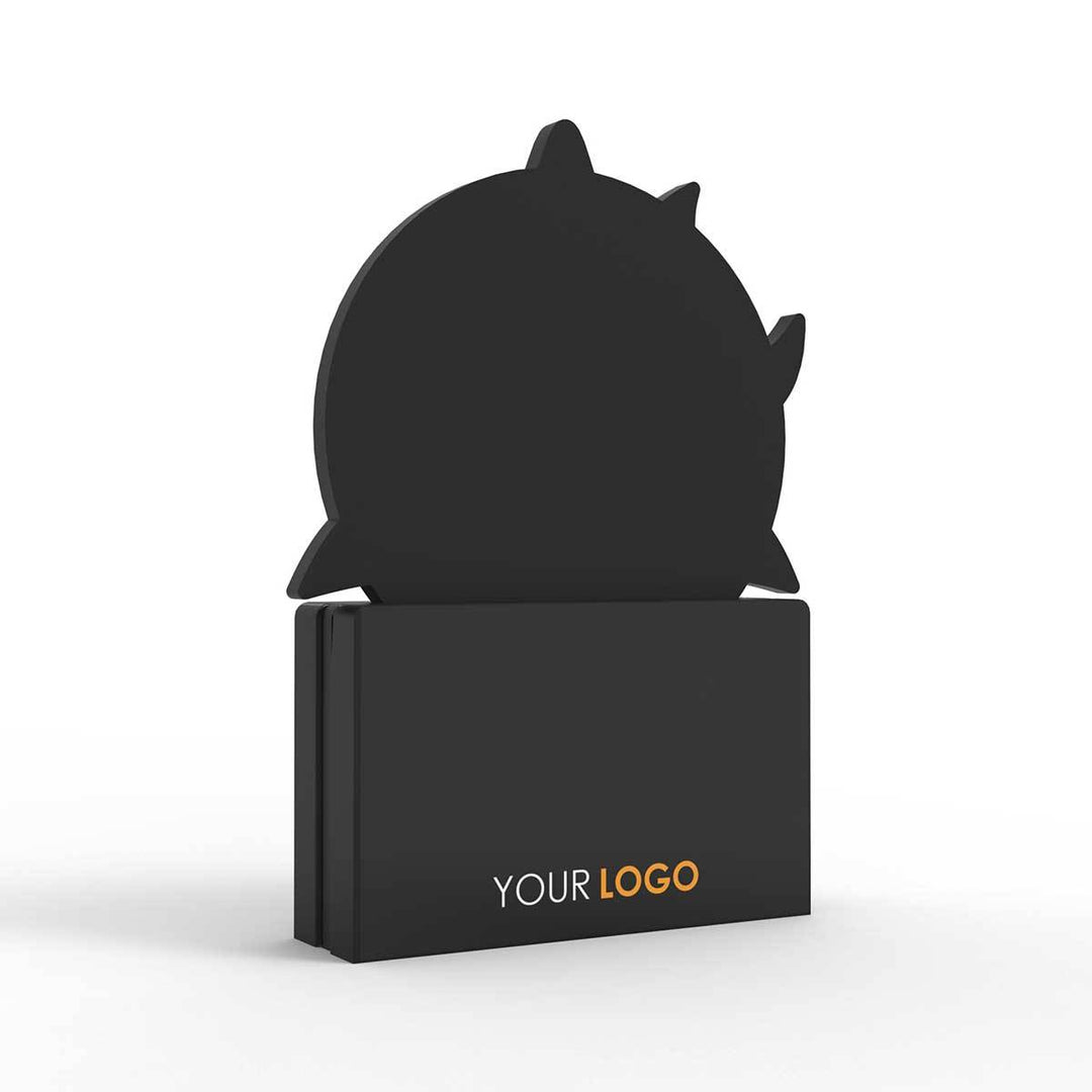 Savage AF Award – Engrave - Awards and More